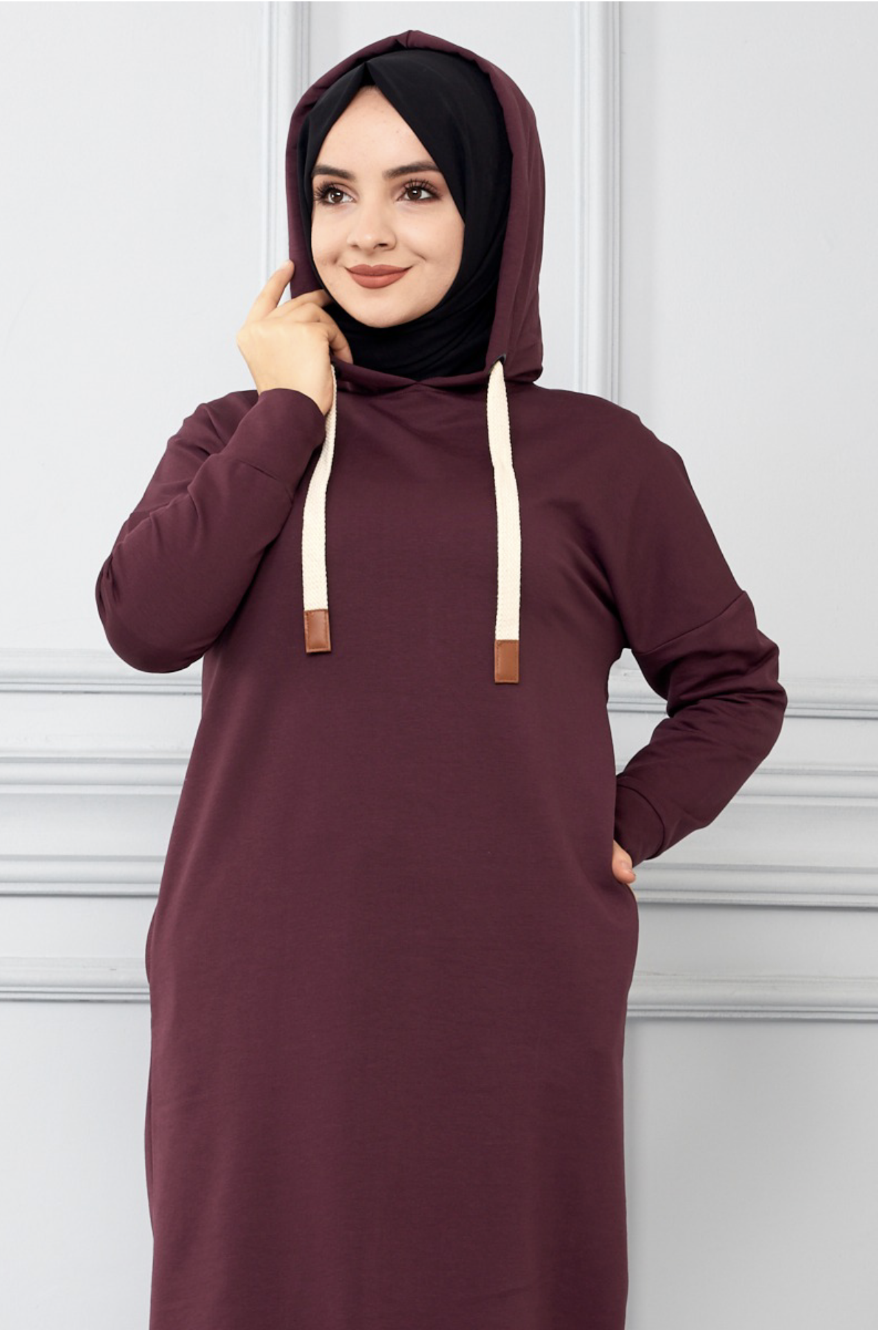 SHIRTS & TOPS – Sayyida Collection
