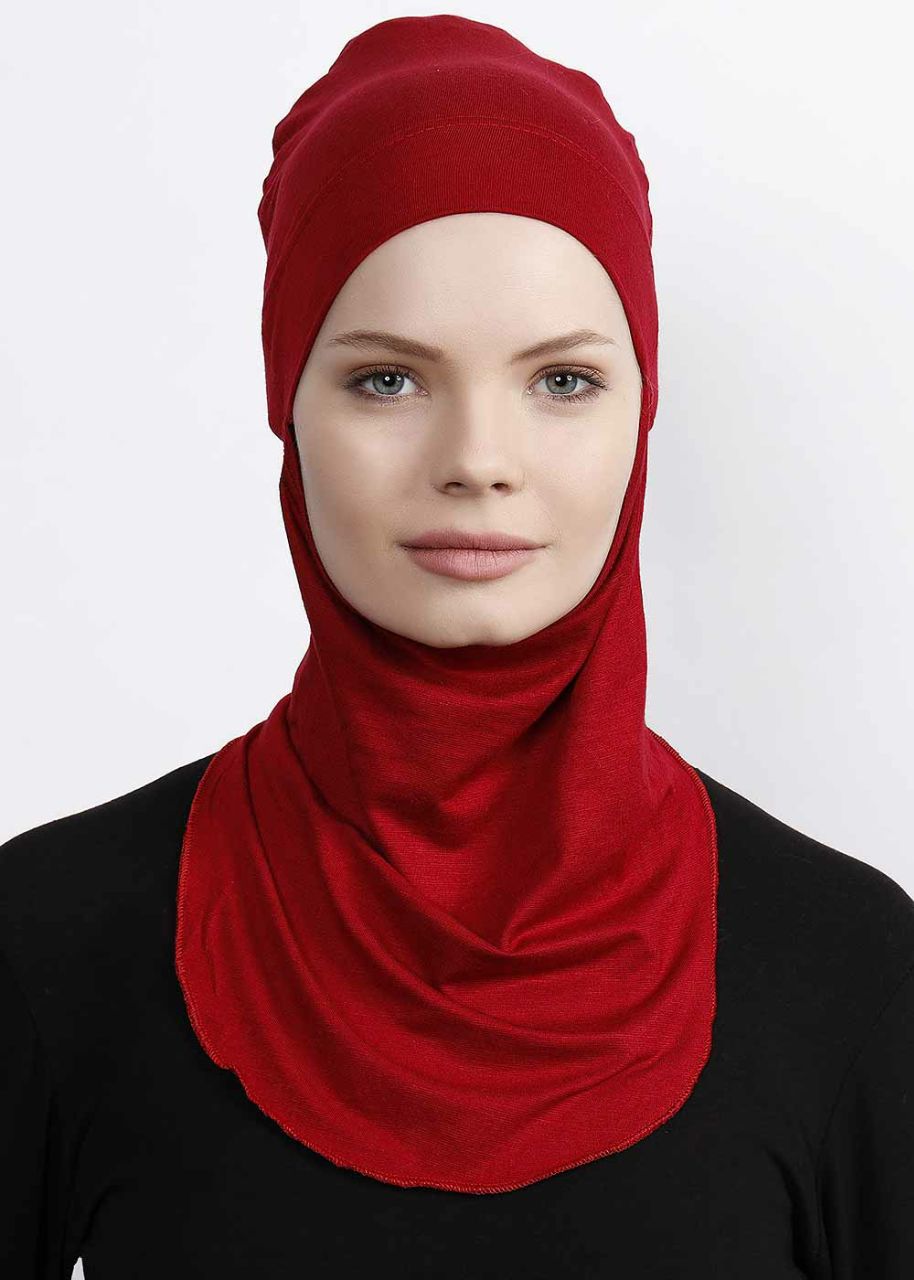 Practical ninja cap – Sayyida Collection