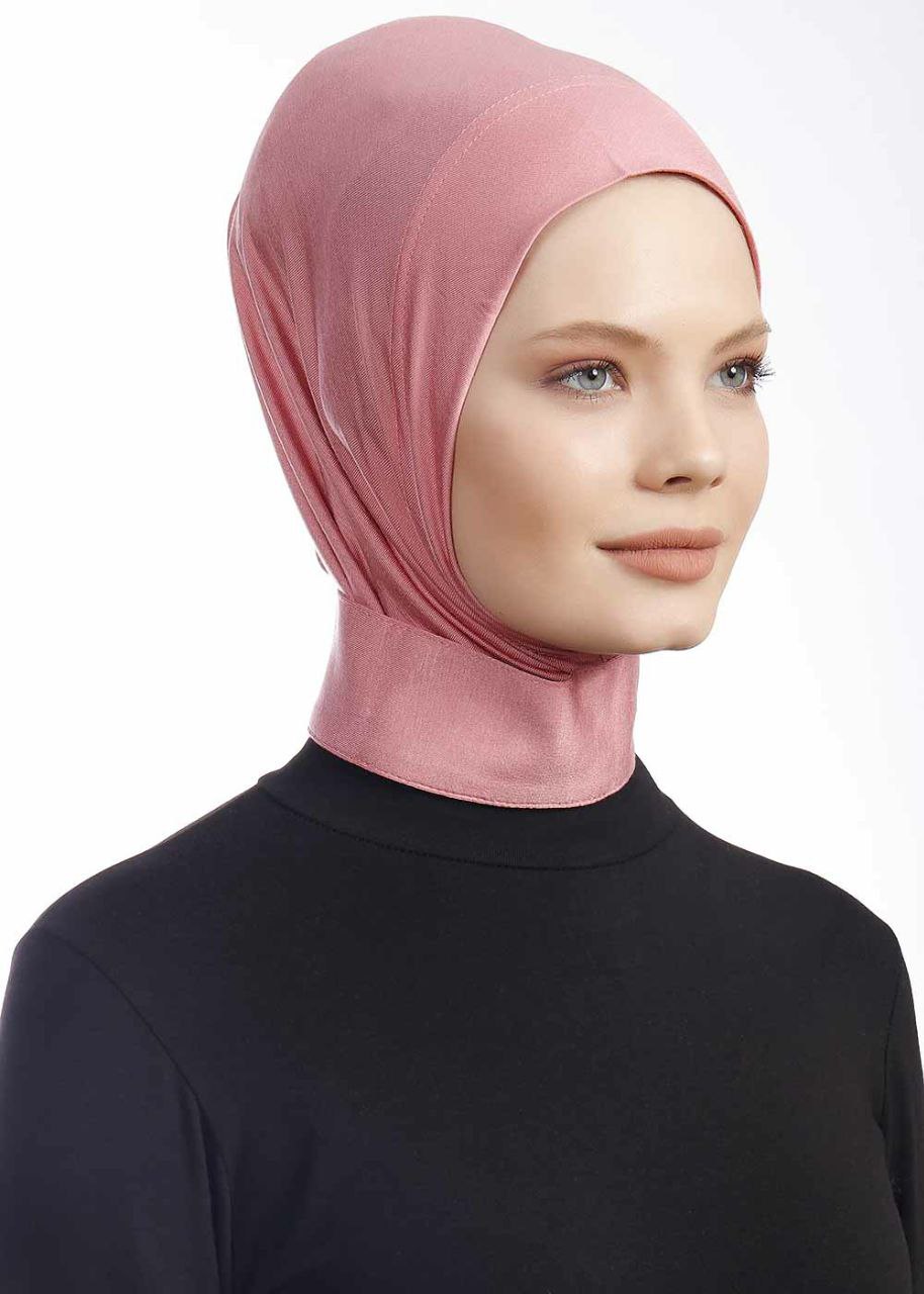 Easy wrap Hijab – Sayyida Collection