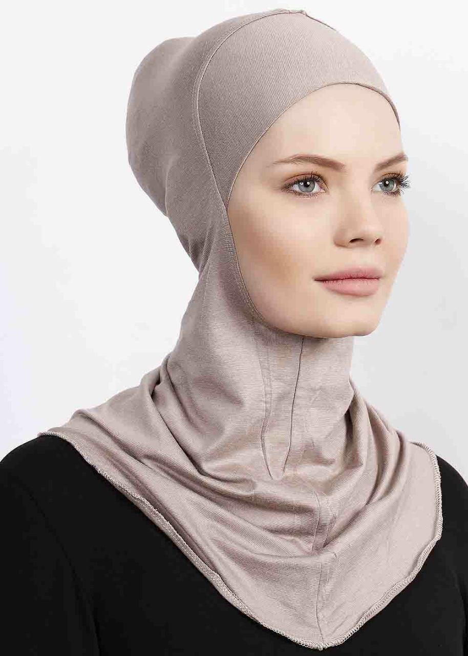 Full coverage ninja cap – Sayyida Collection